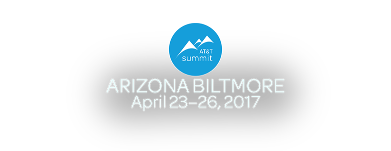 AT&T Summit